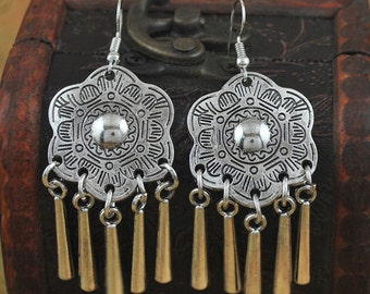 Hmong jewelry | Etsy