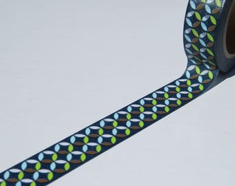 Holographic tape | Etsy