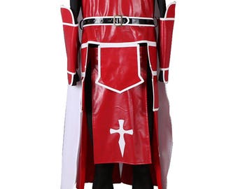 Sword art online | Etsy