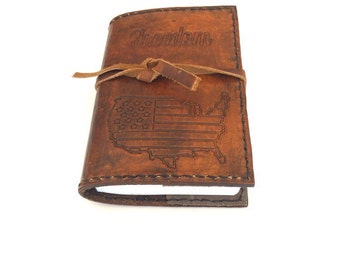 Lds scripture case | Etsy