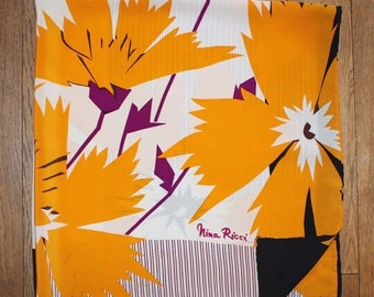 This item is unavailable