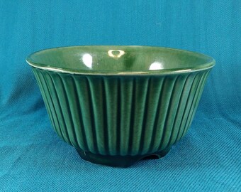 Hull planters | Etsy