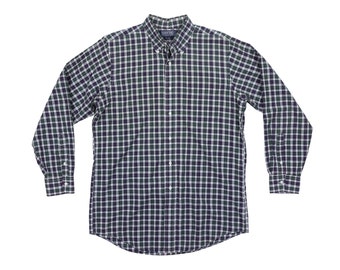 Mackenzie tartan | Etsy