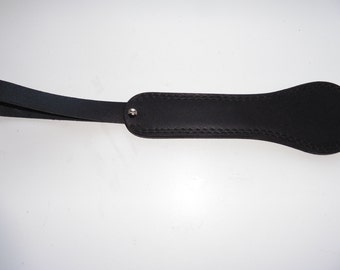 Heavy flogger | Etsy