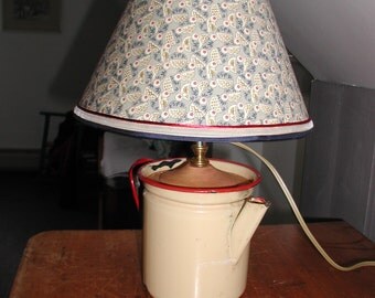 Items similar to Chandeliers, Lighting, Unique Pendant Lamp, Custom ...