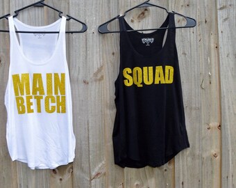 Bride tribe shirt | Etsy