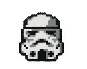 Clone trooper | Etsy