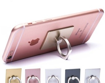 Mobile phone holder | Etsy