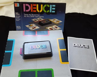 Vintage Heartthrob Heart Throb Milton Bradley Board Game