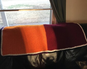 House divided baby | Etsy