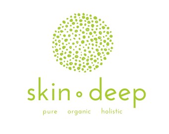 Skin care logo | Etsy