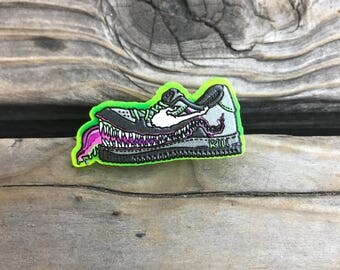 Nike air force 1 | Etsy