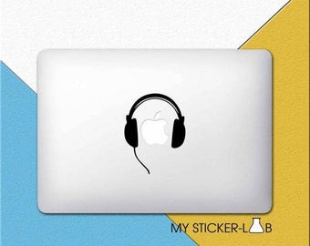 Earphone case | Etsy