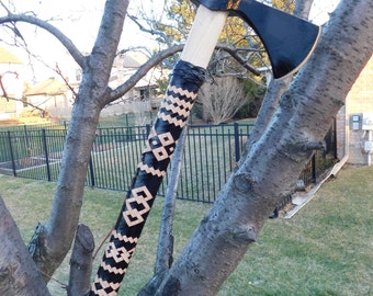 Custom tomahawk | Etsy