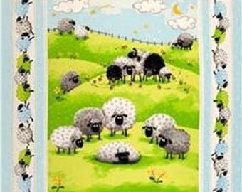 Susybee fabrics | Etsy