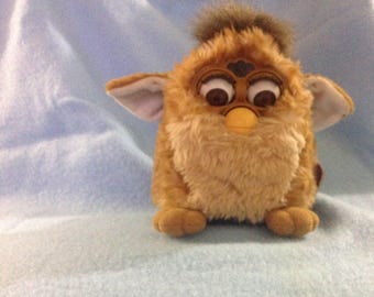 Furby | Etsy
