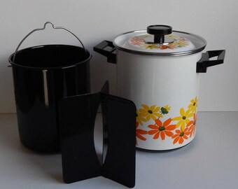 Ekco cookware | Etsy