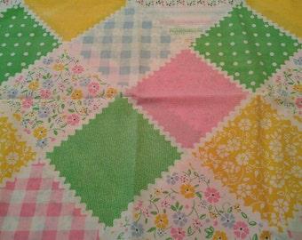 Polka dot ric rac | Etsy