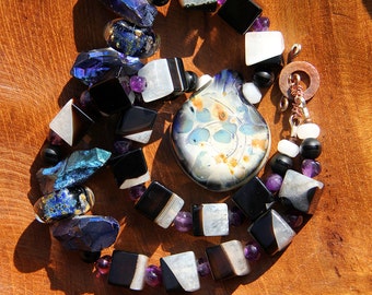 krixbeeble by krixbeeble on Etsy