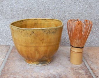 Japanese tea set | Etsy