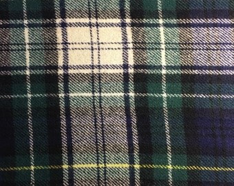 Pendleton remnants | Etsy