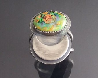 NRjewellerydesign: sterling silver & gemstone by NRjewellerydesign