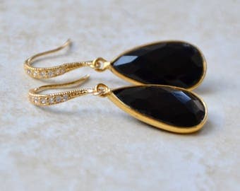 divinity jewelry by divinityjewelry on Etsy