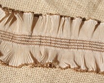 Unique smocking pleater related items | Etsy