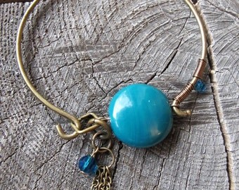 Generation Next Jewelry by gennextjewelry on Etsy