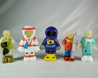 90s toys – Etsy