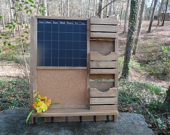 Command center | Etsy