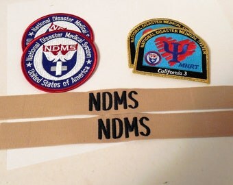 Tactical patch | Etsy