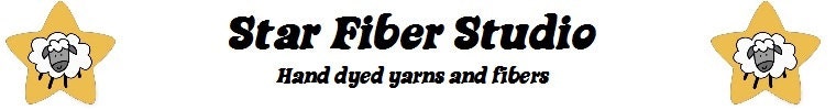 Star Fiber Studio by StarFiberStudio on Etsy