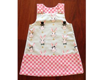 PUPERITA Cute Pdf Sewing Patterns for Kids by PUPERITA on Etsy