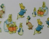 Beatrix potter | Etsy