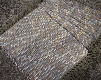 Washable placemats | Etsy