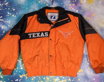 Texas longhorns logo | Etsy