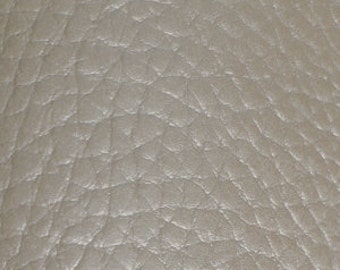 Smoke 10 Gauge Transparent Tinted Plastic Vinyl Tinted 54 Inch