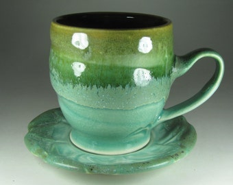 GOBLIN Pottery by Goblinpottery on Etsy