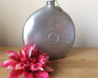 Landers frary clark | Etsy