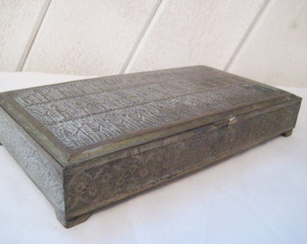 Metal box feet | Etsy