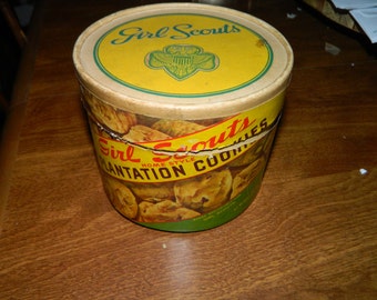 Burrys cookies | Etsy