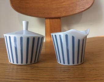 Melitta germany | Etsy