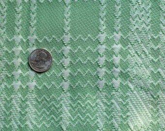 Mint green plaid | Etsy