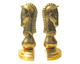 Rook chess piece | Etsy