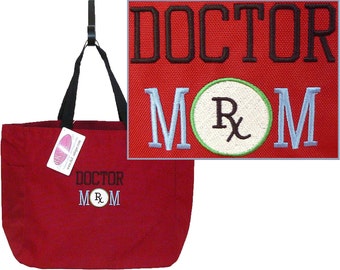 Doctor style bag | Etsy
