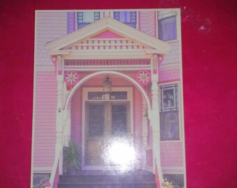 Fretwork pattern | Etsy