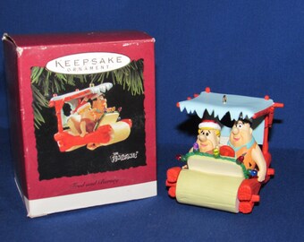 Unique barney rubble related items | Etsy