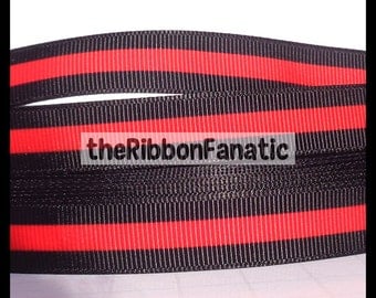 Boutique Unique and One of a Kind Ribbon by RibbonFanatic on Etsy