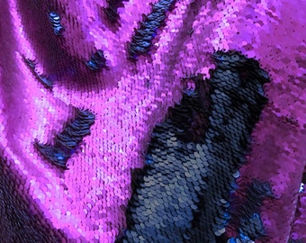 Light pink sequin | Etsy